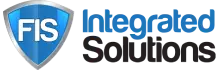Home - FIS Integrated Solutions